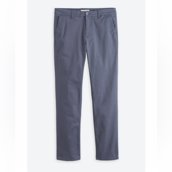 Hawker Rye | Pants | Hawker Rye Essential Wash Stretch Slim Fit Chino ...
